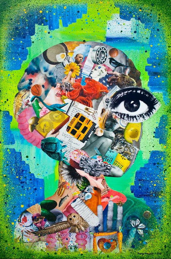 10 Art Therapy Ideas Hative 10 Art Therapy Ideas Hative