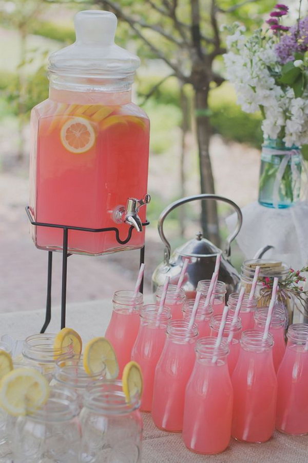 Creative Engagement Party Ideas Hative
