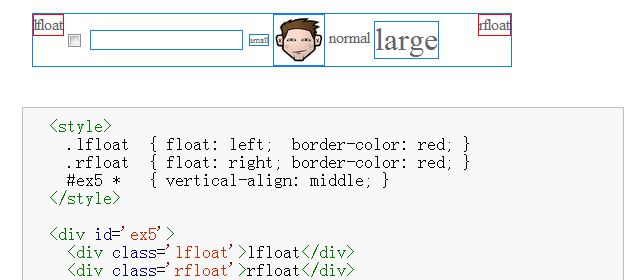 Justify Text In Html Code Publishingdax