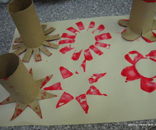 150 Homemade Toilet Paper Roll Crafts Hative 150-homemade-toilet-paper-roll-crafts-hative