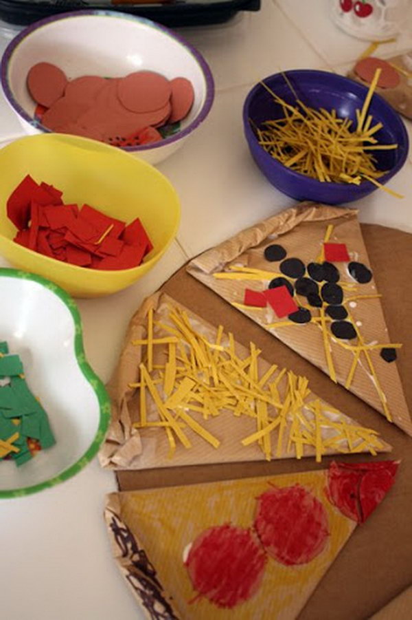 Fun Pretend Play Ideas For Kids Hative