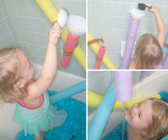 20 Indoor Summer Activities For Kids To Have Fun Hative 20 Indoor Summer Activities For Kids To Have Fun Hative