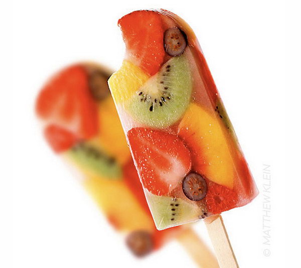 20 Indoor Summer Activities For Kids To Have Fun 2023
