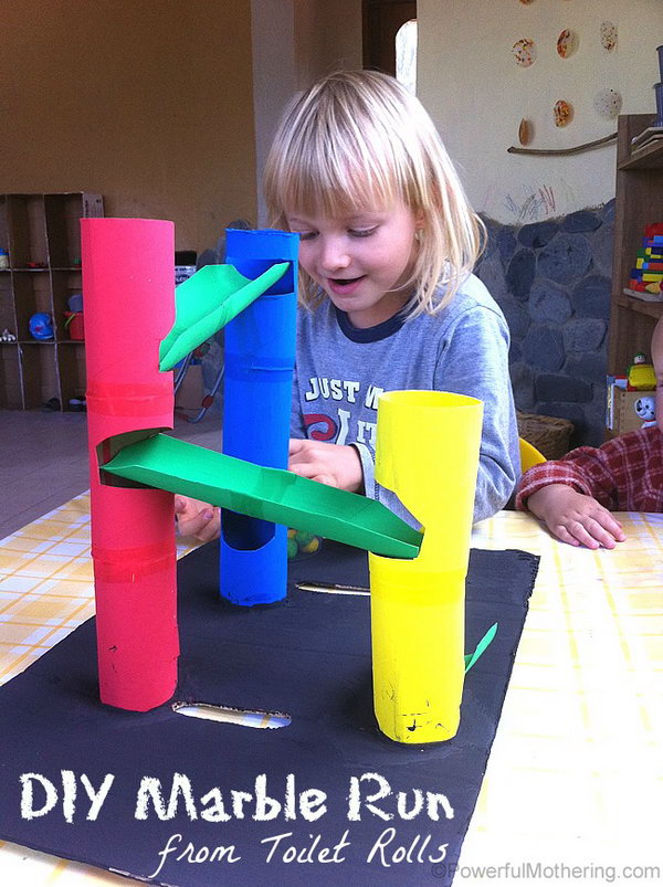 20 Indoor Summer Activities For Kids To Have Fun 2023