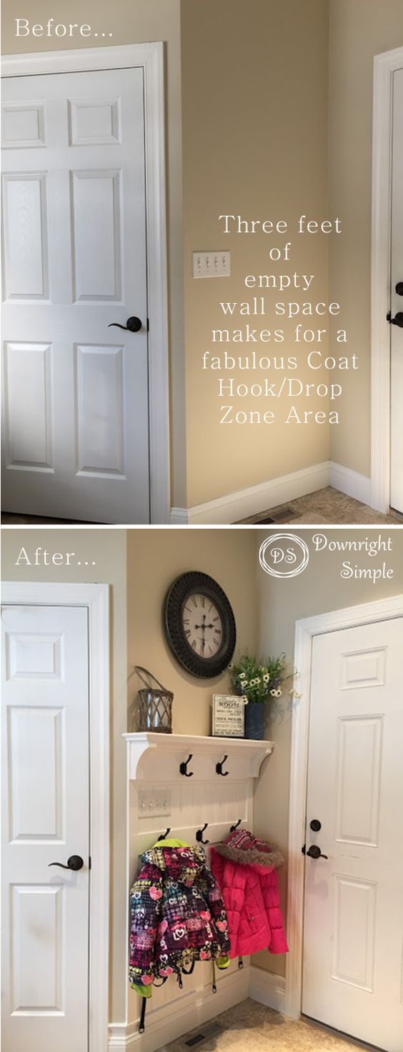30 Awesome Mudroom Ideas 30 Awesome Mudroom Ideas
