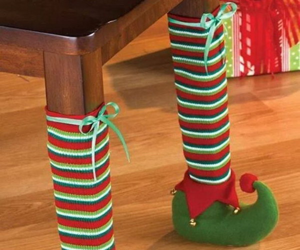 20 Homemade Christmas Decoration Ideas Tutorials Hative 20-homemade-christmas-decoration-ideas-tutorials-hative