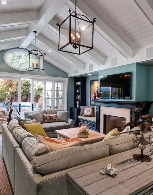 Living Room Layout Guide And Examples Hative Living Room Layout Guide And Examples Hative