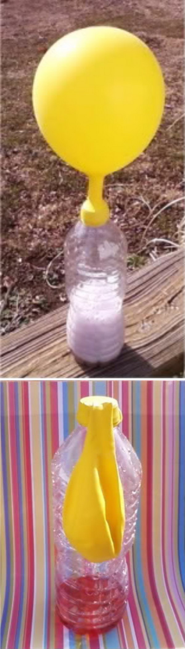 Easy Cool Science Experiments For Kids Hative