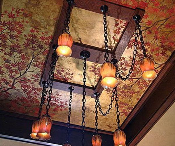 8 DIY Weekend Projects to Boost Your Home Value