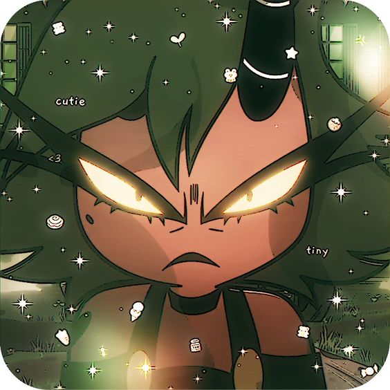 20 Helluva Boss PFP Ideas